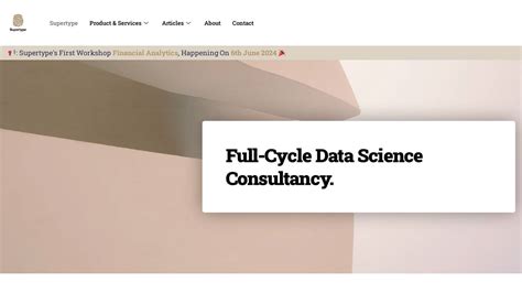 Supertype Features Alternatives Faq And More Toolerific