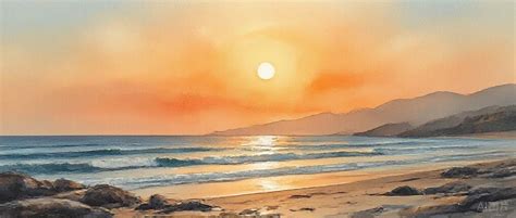 Fluent Udf【3】：环境配置