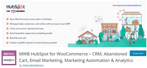 Top 10 Woocommerce Add On Plugins For Wordpress Store Webnots