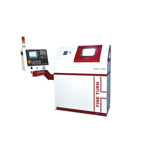 Fanuc Cnc Lathe Trainer Machine At 120700000 Inr In Pune Cad Mech