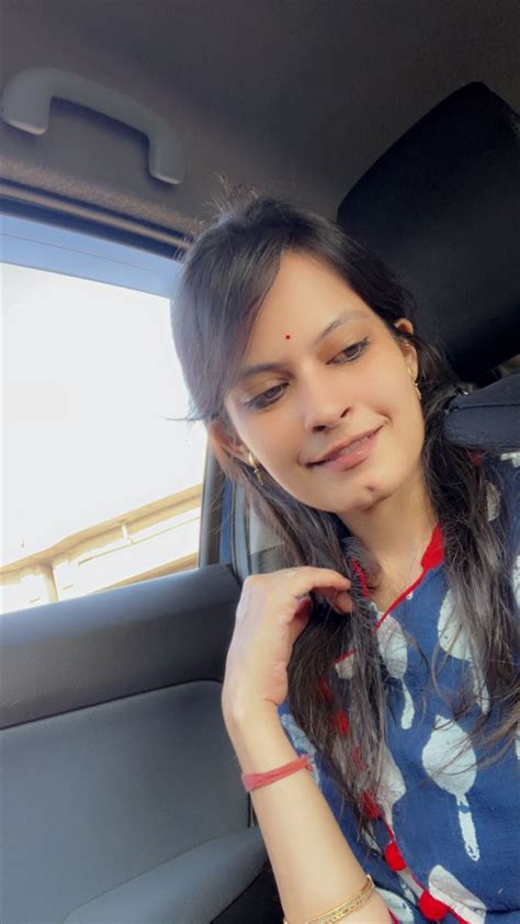 Saloni Goyal Posted On Linkedin