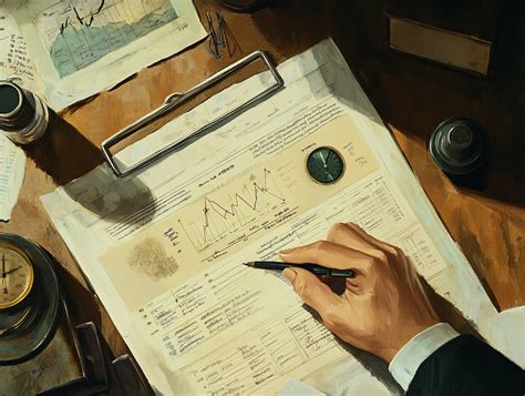 A Step By Step Guide To Writing A Thesis Paper Popai