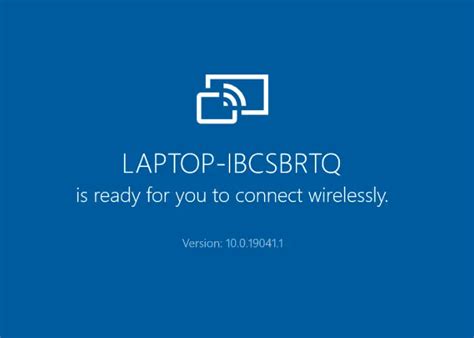 how to add and remove wireless display feature in windows 11