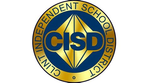 Clint Isd Board Approves Pay Raise For All Employees