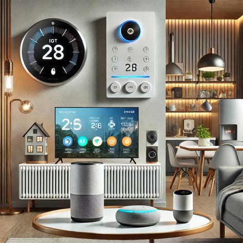 Next Gen IoT Devices From Silicon Valley LIVE FROM SILICON VALLEY