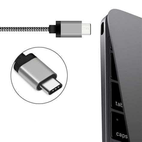 USB Type C And USB Power Delivery New Technology To Charge And Transfer Faster USB Type C