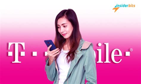 T Mobile The Ios App Guide Insiderbits