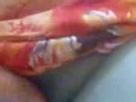 Malay Baju Kurung Melancap Amateur Amateur Porn XHamster