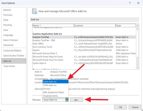 How To Fix Arrow Keys Not Working In Excel Problem All Things How