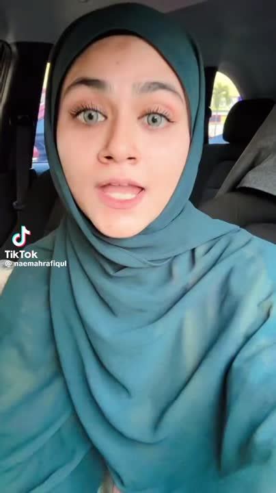 [video] Muhammad Ali Baig Posted On Linkedin