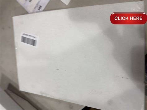 Classification Folders Rideau Auctions