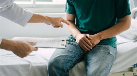 Stem Cells A Promising Solution For Erectile Dysfunction Stem Cell