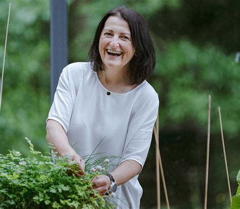 Über Uns Philosophie Gattermann Holzland