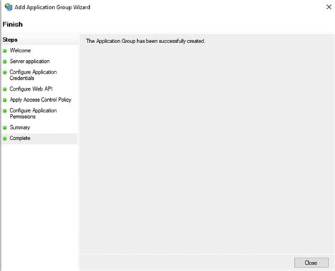 Integration Guide For Adfs Beyond Identity