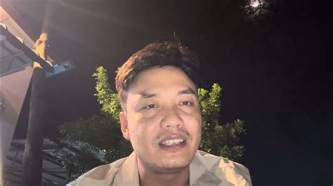 ဂါထာ ၆ ပုဒ်ရဲ့အစွမ်း ခွန်သာချို Youtube