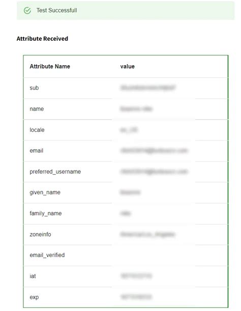Hubspot Login Using Okta As Identity Provider Login To Okta