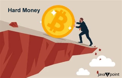 Difference Between Hard Money And Soft Money Tpoint Tech