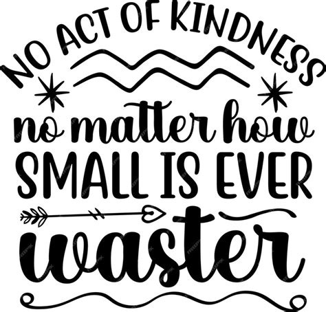 Premium Vector Procreate Svg Design Vector