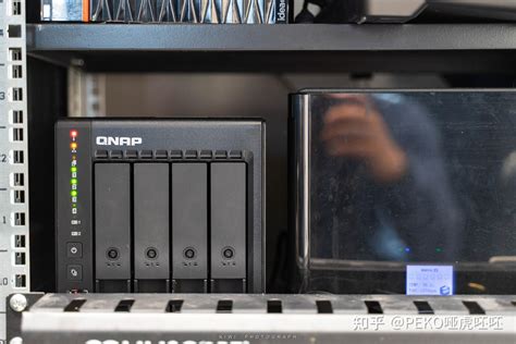 喜迎双节 升级威联通qnap Ts 464c2折腾小记（二）迁移系统到ssd 知乎