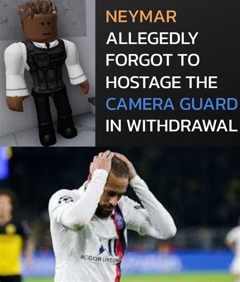 Mistakes Happen Little One Rentrypoint