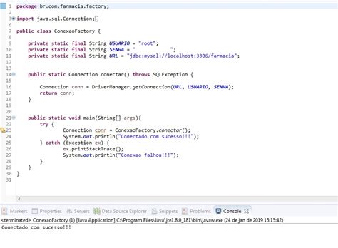 Java 6 Não Consigo Imprimir Dados Do Banco Usando Datatable