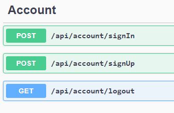 Github Astr Testplatform Simple Test Platform