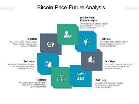 Bitcoin Price Future Analysis Ppt Powerpoint Presentation Infographics Deck Cpb Presentation