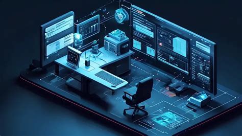 Excel表格怎么合并俩个部门数据 Pingcode智库