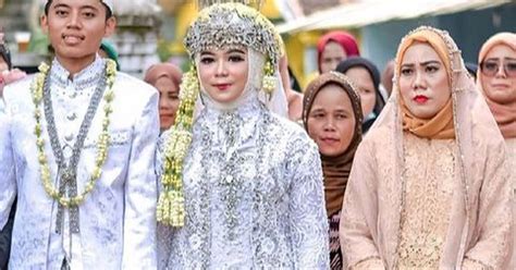 Masih Ingat Skandal Perselingkuhan Menantu Dan Ibu Mertua Kini Masuk