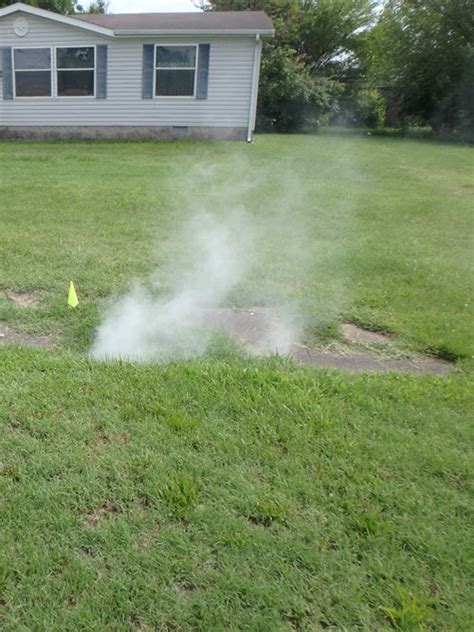 Smoke Testing Pipeeyes