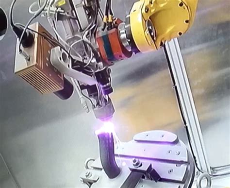 multi axis metal additive manufacturing without support structures