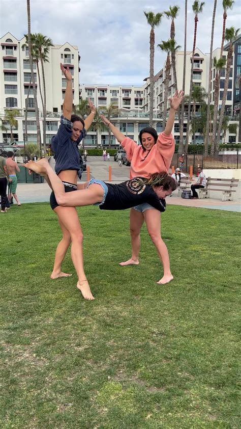 How Did They Do That Drew Dirksen Drew Dirksen · Original Audio