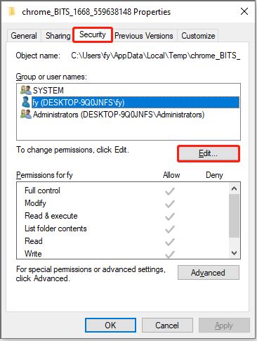 Disk Cleanup Not Deleting Files Solve It Now