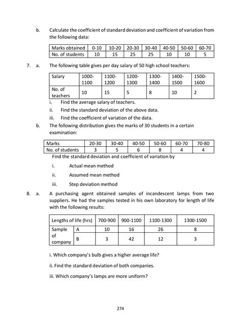 Optional Math Class 10 Chitranshpriyanshu43 Page 279 Flip Pdf