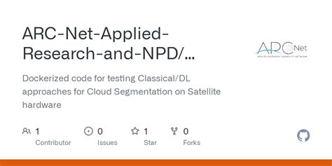 Satellite Cloud Segmentation Segformer Detection Ipynb At Main · Arc