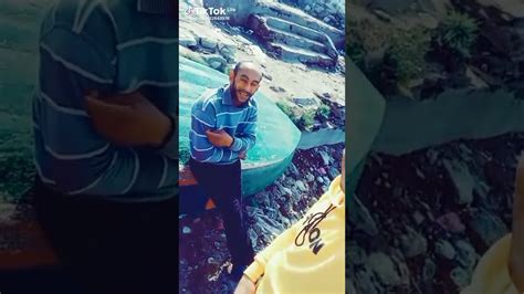 انا ابوها 😂😂 Youtube