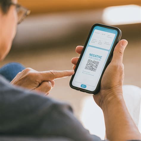 Patients Prefer Immediate Access To Medical Test Results Online Even