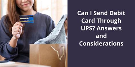 What Is The Difference Between Extrait And Elixir