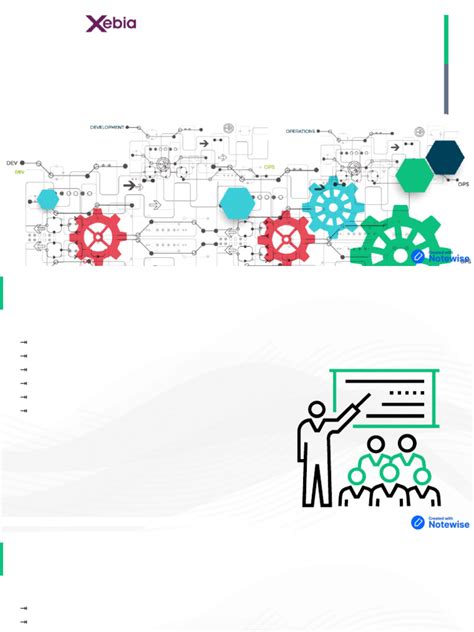Application Containerization 2 Pdf Virtualization Software Engineering