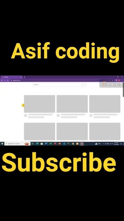 coding cssproperty religion css1 stockmarket css webdesign code csspreparation w youtube