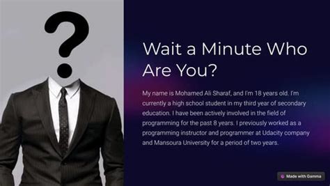 Vinay Reddy Resume Pdf