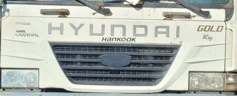 이트럭은 앞에 뭔놈의 다른차들 랜더링을 다붙였을까 자동차 에펨코리아