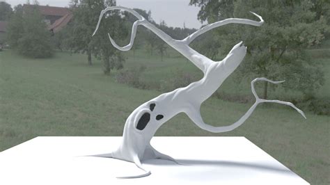 Cycles Render No Image Lighting And Rendering Blender Artists Community