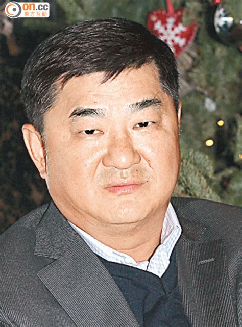 黃楚標增持數碼電台股份至99 6 太陽報
