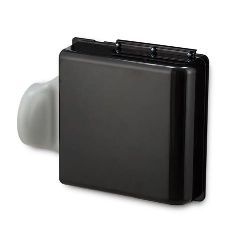 Adapter Dolny Plenum Do Klimatyzatorów Fral