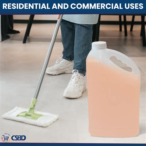 Snapklik Com CSBD F Style Plastic Jug