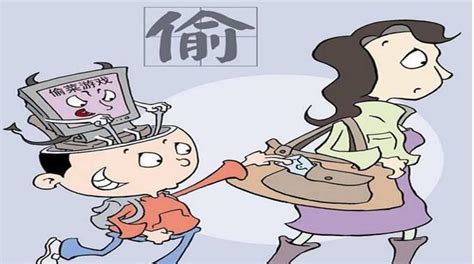 孩子偷钱屡教不改怎么办，你不知道的5种原因，毁掉一个孩子只需要一个坏习惯 知乎