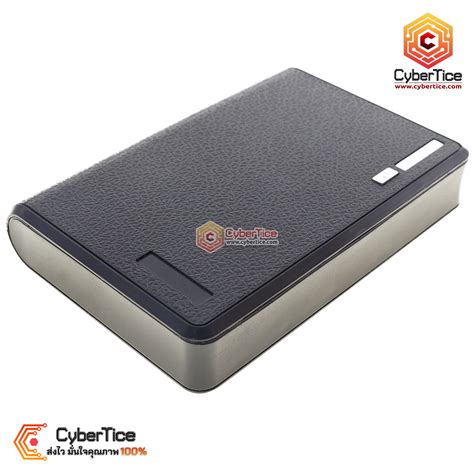 Power Bank แหล่งจ่ายไฟสำหรับ Arduino Esp8266 18650 4 ก้อน พร้อมจอแสดง