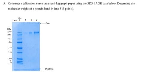 Solved Hello Can Someone Please Explain The Construction Of