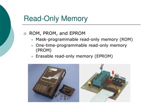 memory devices circuits and subsystem design ppt download